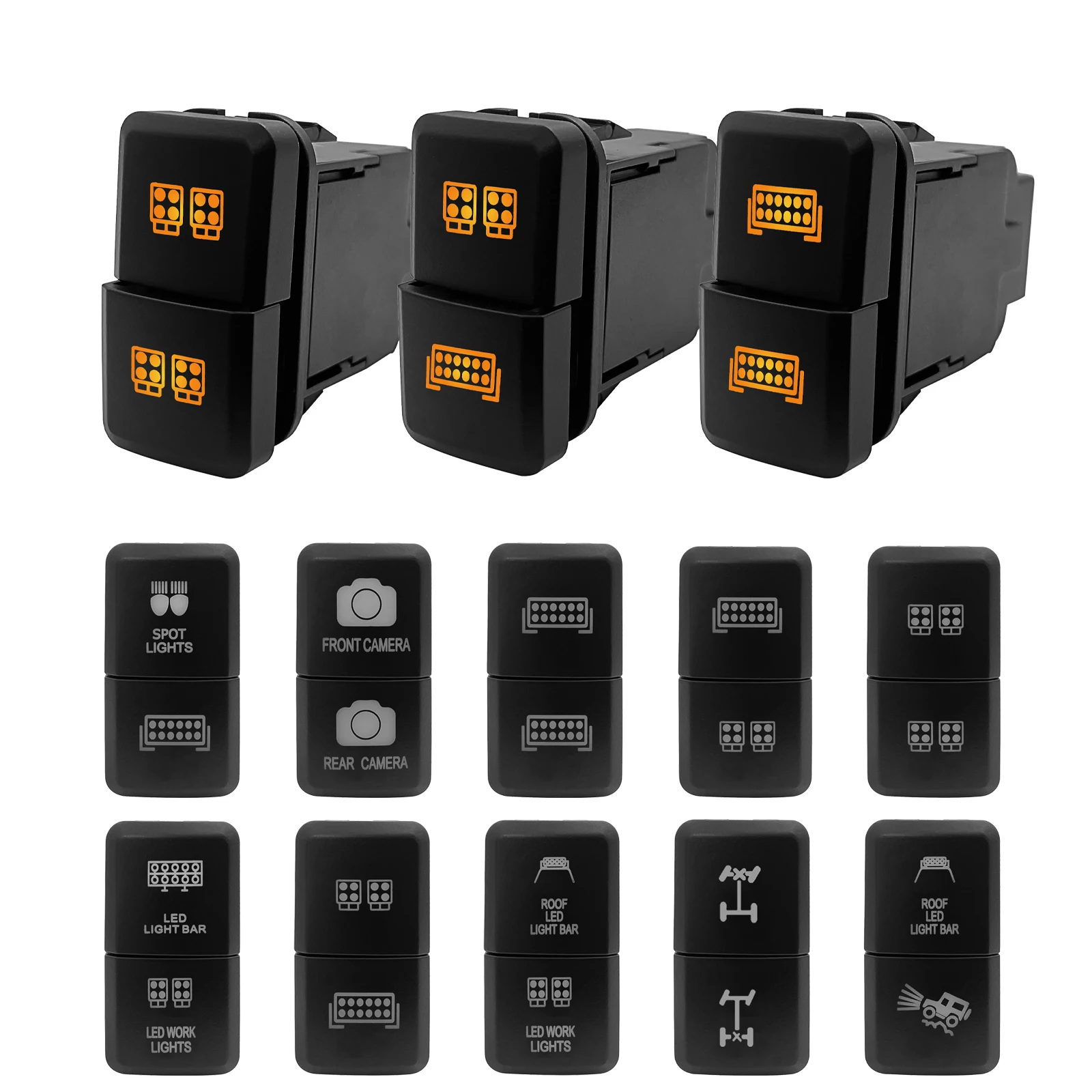 Store Home Products Getaway Deals Feedback