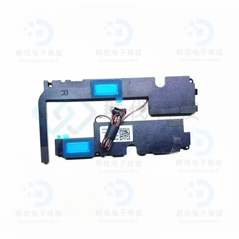 Safda3c07dea6454ead28fc13cb929946W.jpg