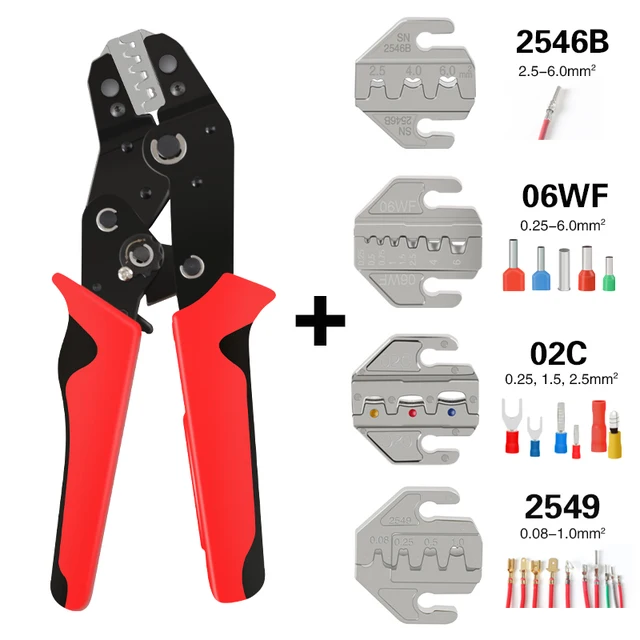 LION RAGE TOOLS Flagship Store Official Store