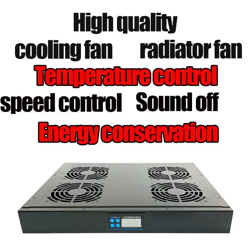AC-Cooling-fan-Temperature-control-High-quality-Temperature-control ...
