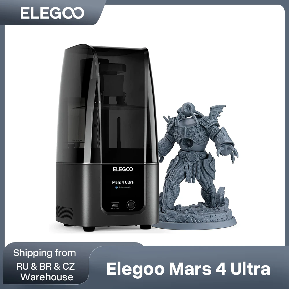 ELEGOO-impresora-3D-MARS-4-Ultra-Mono-MSLA-dispositivo-con-pantalla-LCD-de-7-9K-velocidad.jpg