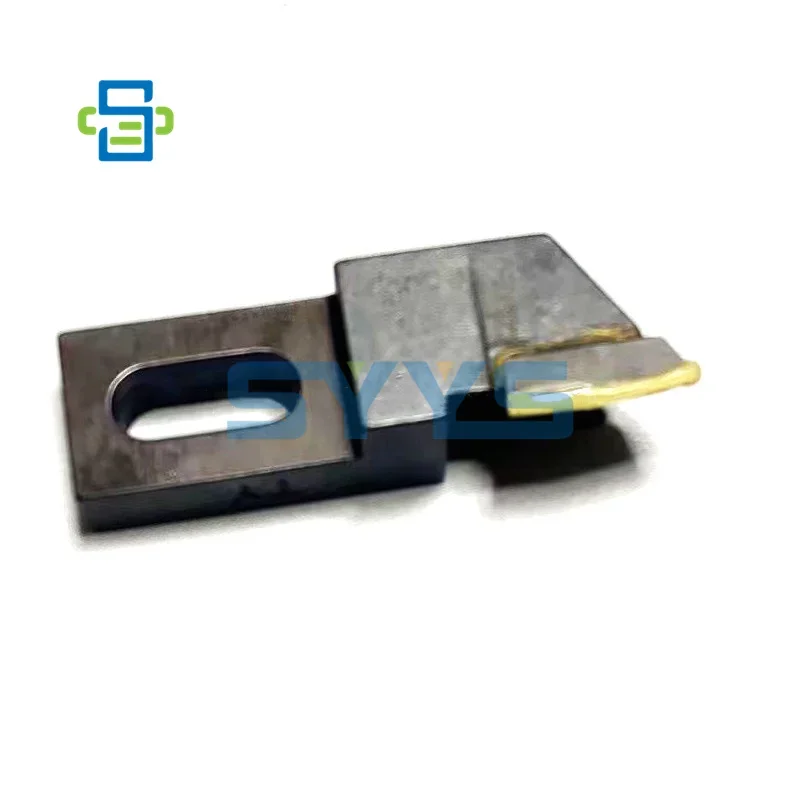 12-Pieces-3009-5553-3-Main-Cutter-for-Muller-Martini-Klebebinder ...