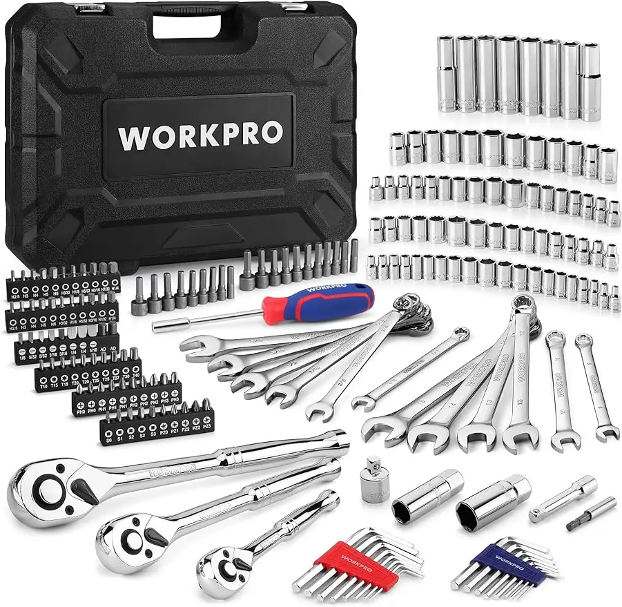 Tools-Kit-and-Socket-Set-192-Piece-SAE-Metric-1-2-1-4-3-8-Drive.jpg