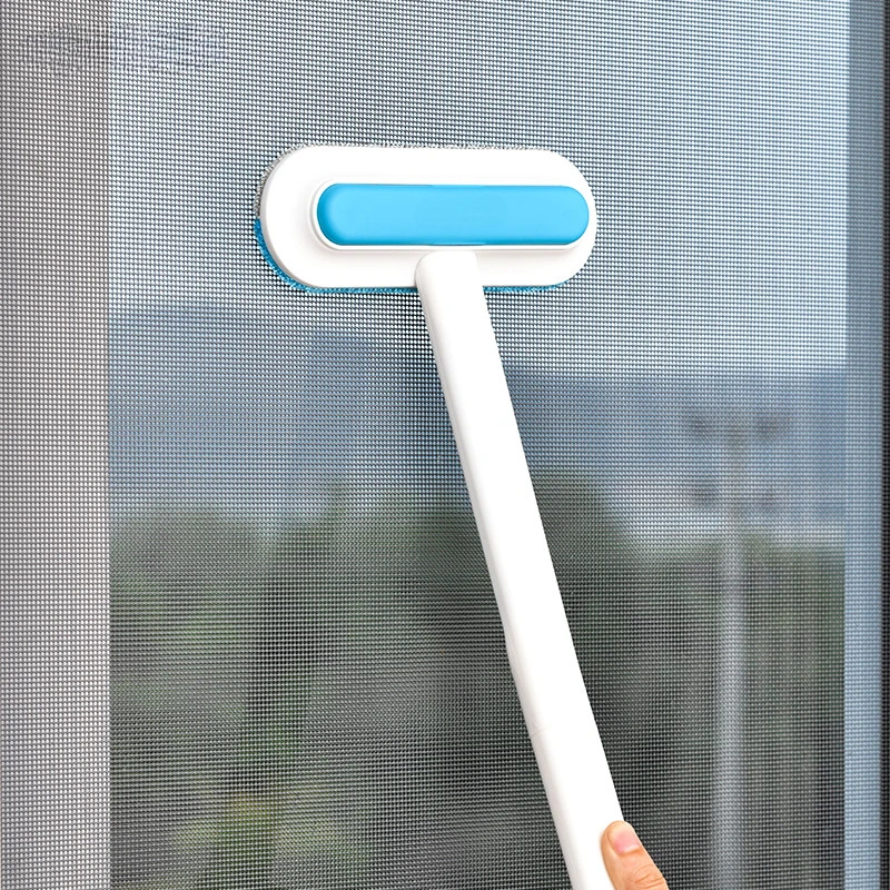 Multi-Function-Two-way-Screen-Window-Brush-Screen-Cleaning-Dust-Removal ...