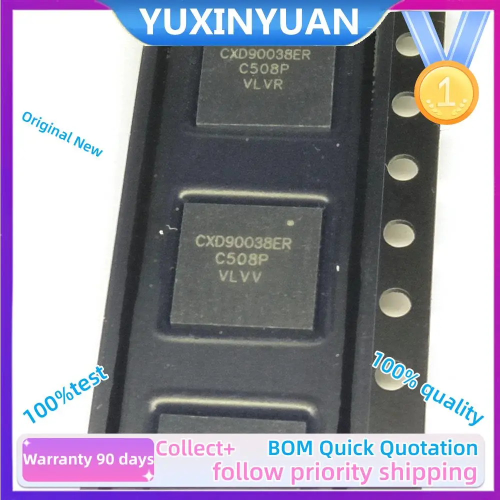 CXD90038ER-CXD90038-QFN32-LCD-Chip-IC-Em-estoque-2pcs-por-lote.jpg