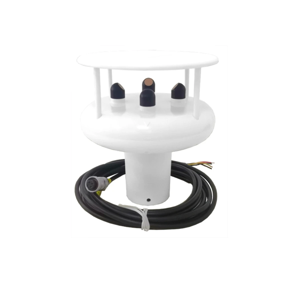 Corrosion-resistant-Ultrasonic-Wind-Speed-And-Direction-Anemometer-2 ...