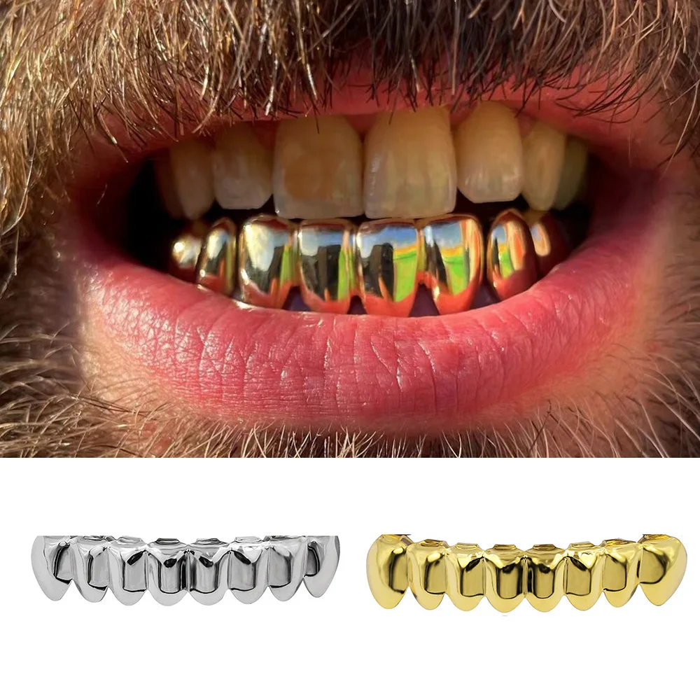 Safdbebba313d4148a0074b11a6ab754eg.jpg