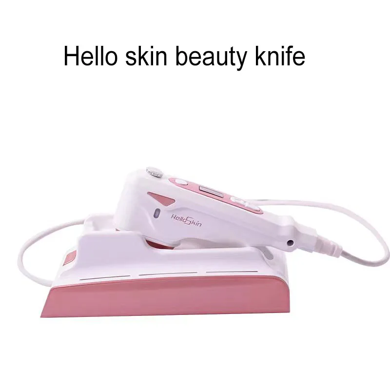 Shell-Skin-Ultrasound-Knife-Beauty-Instrument-Brightens-The-Skin ...