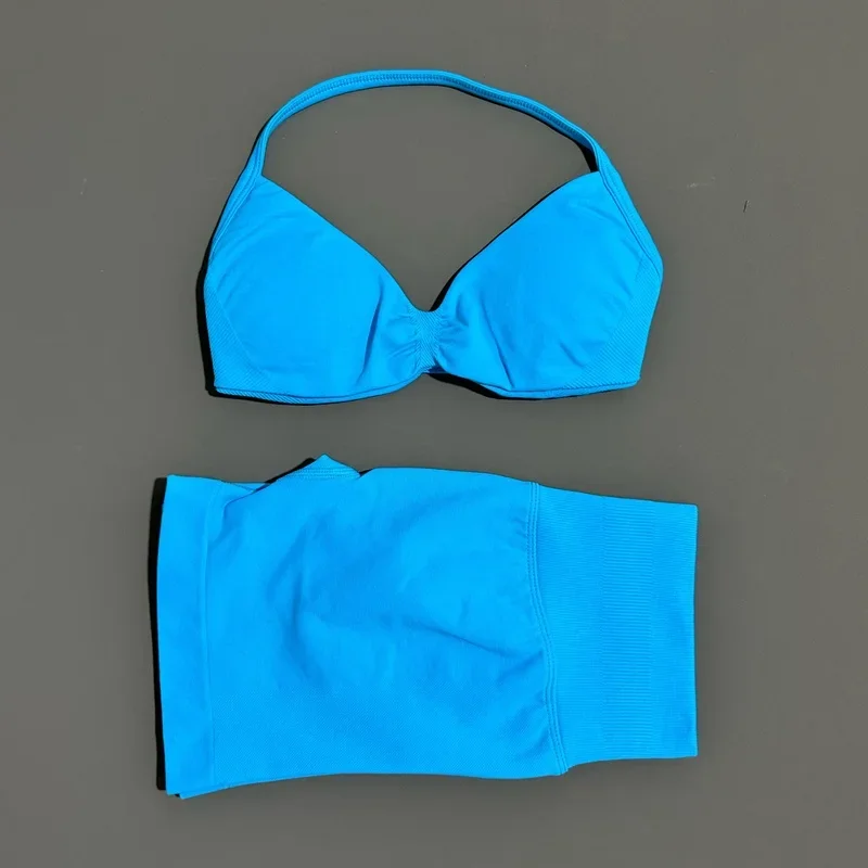 Safdc660fe3d746fc9f98f2bd36a90ebdz.jpg