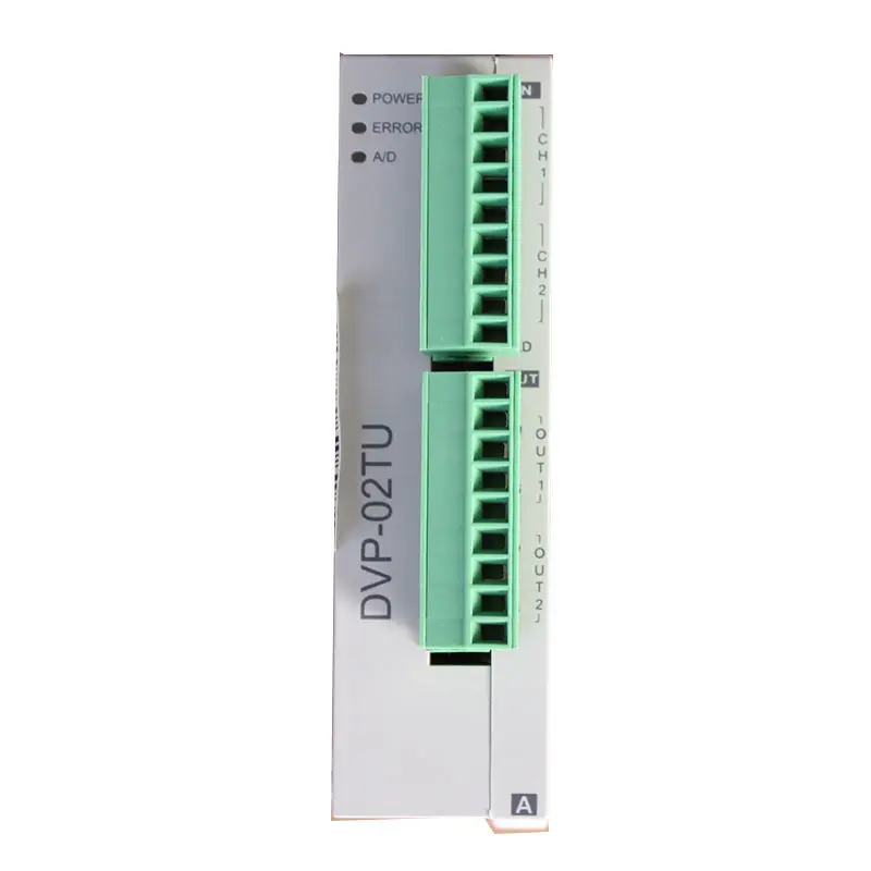 Original-Delta-SLIM-Series-PLC-Module-DVP02TUL-S-DVP02TUN-S-DVP02TUR-S.jpg