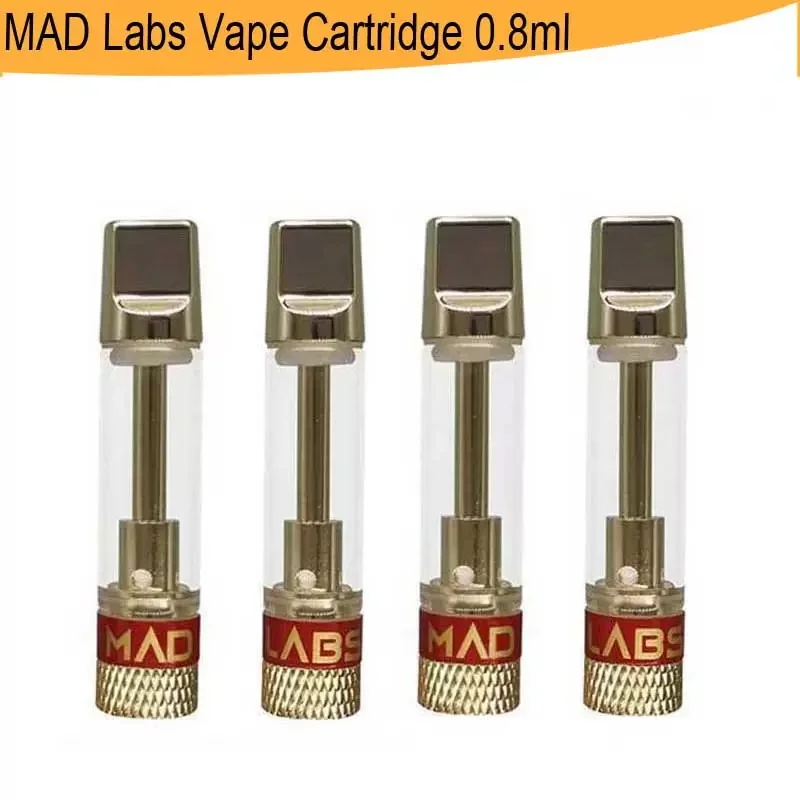Vape Oil Cartridge 510 Thread | 510 Thread Atomizer Cartridge ...