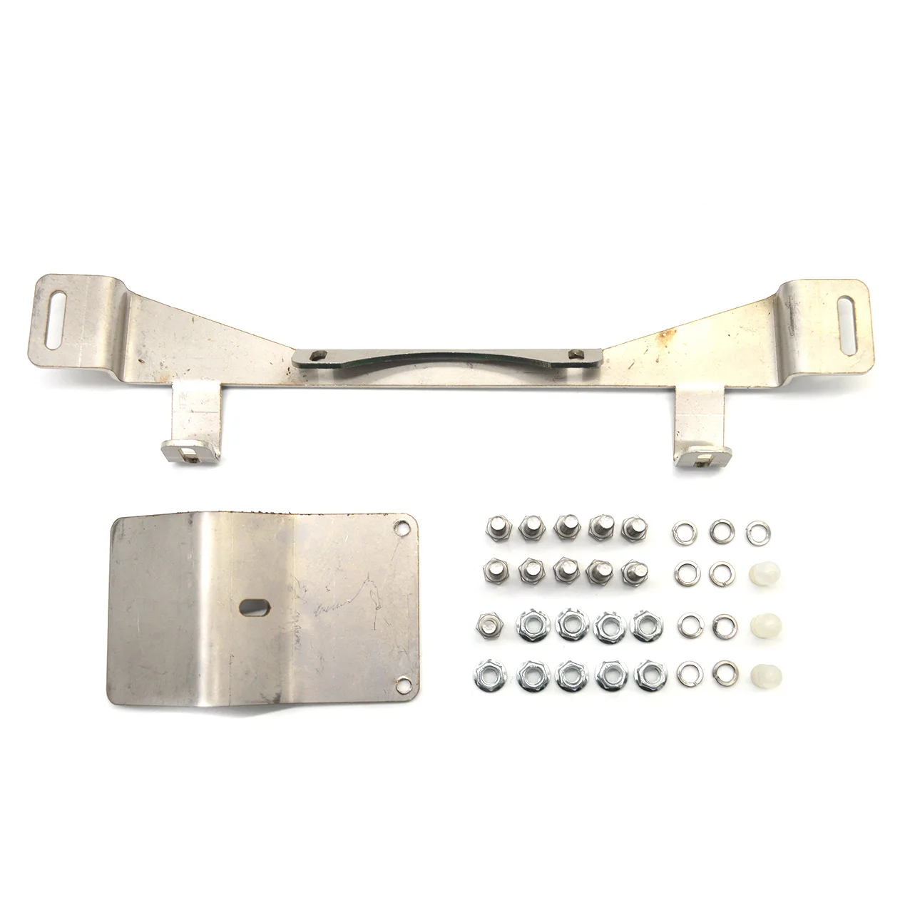 For-Audi-A3-S3-RS3-8V-2013-2016-Liquid-Crystal-Virtual-LCD-Cluster-Iron ...