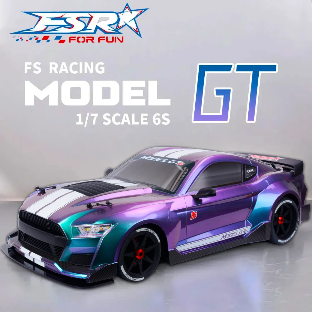1-7-FSR-GT-RC-Car-MODEL-GT-RC-Flat-Running-Car-RTR-6S-Brushless-RC.jpg
