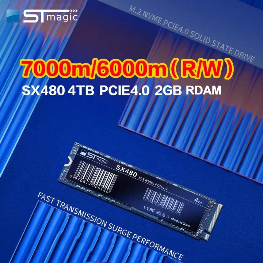 STmagic-SSD-1tb-2tb-4tb-SSD-M2-NVMe-PCIe-4-0-x4-M-2-2280-NVMe.jpg