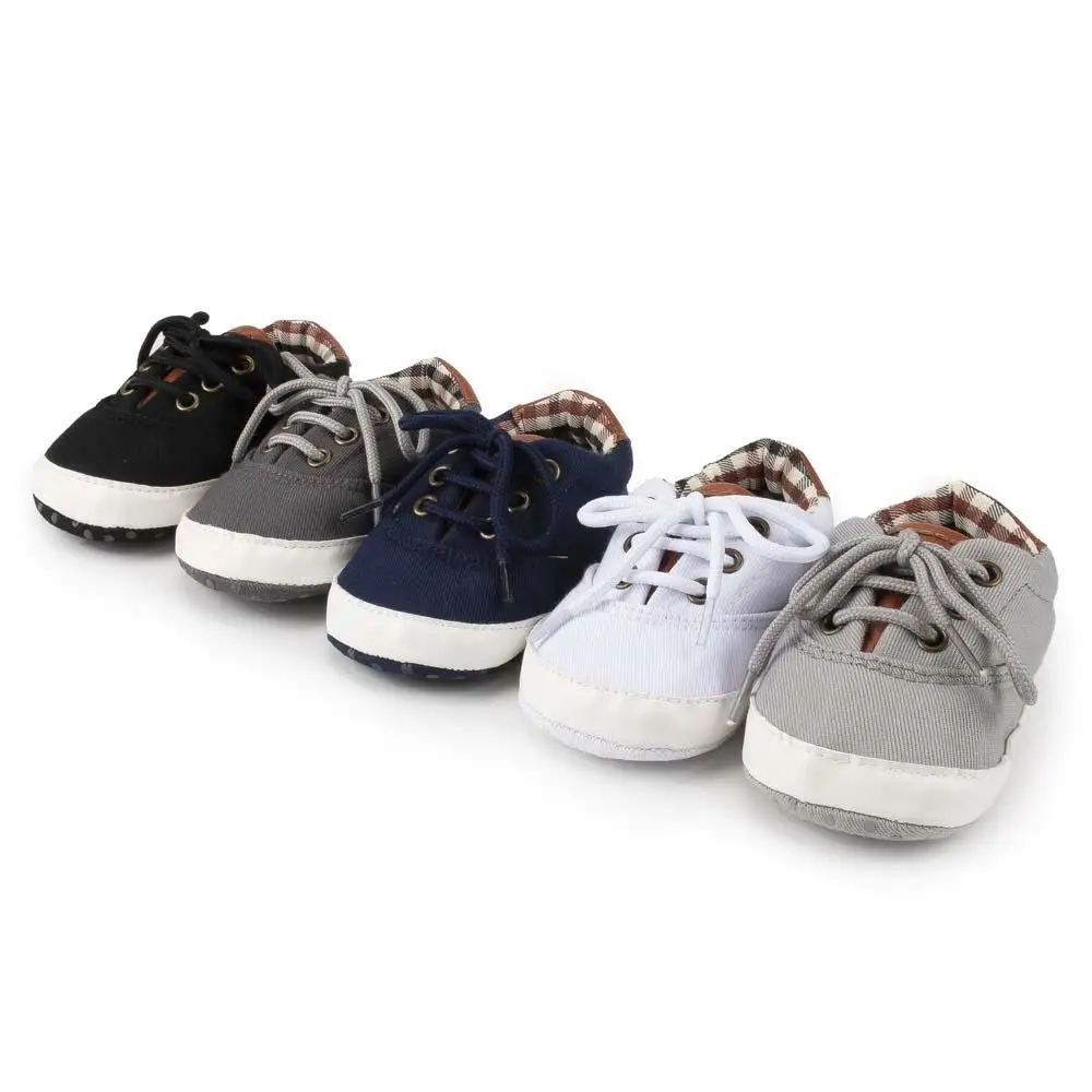 Spring-Autumn-New-Baby-Canvas-Shoes-First-Day-Baby-Boys-Girls-Children ...