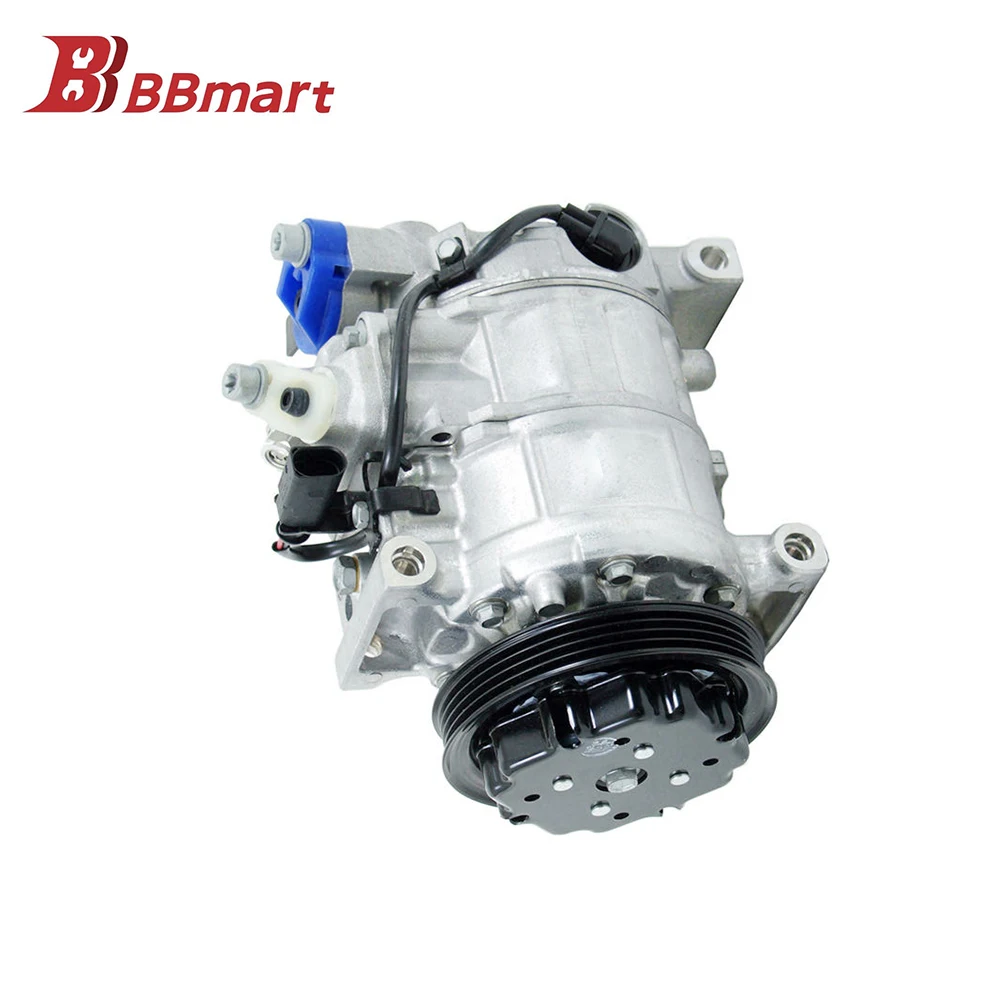 Store Home Products Mega sale Feedback