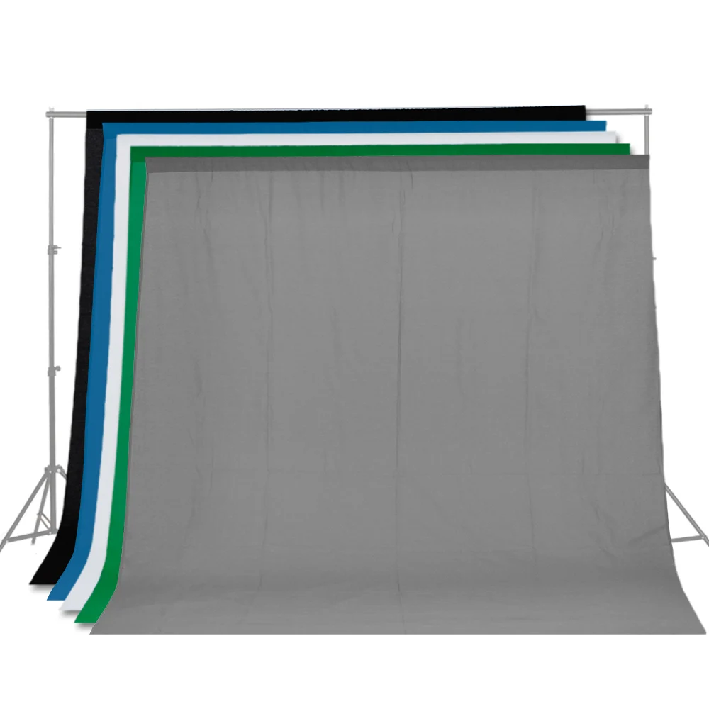 Musselina-Backdrops-Fotografia-Backdrop-Tela-Verde-Chromakey-para-Photo ...