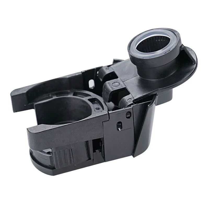 Small-capsule-pocket-box-accessories-suitable-for-universal-coffee ...