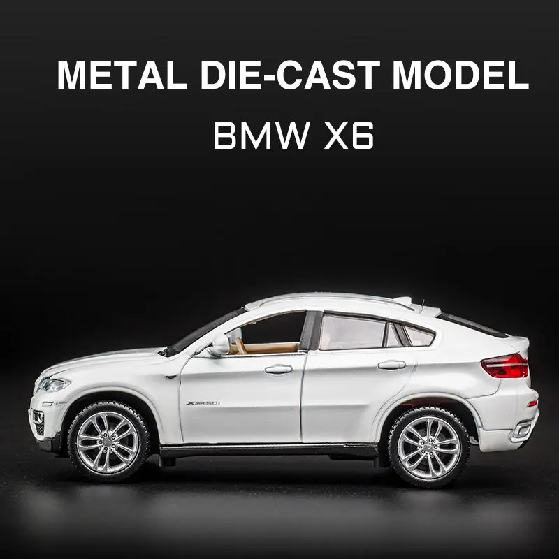1-32-BMW-X6-SUV-ala-m-araba-modeli-dietoy-oyuncak-ara-lar-Metal-oyuncak-araba.jpg