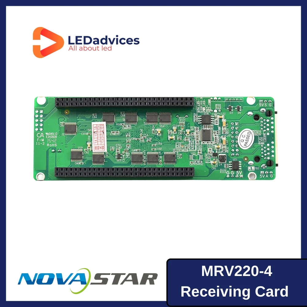 Store Home Products Anniversary Sale Feedback