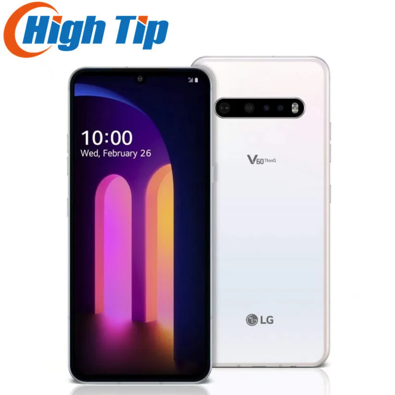 Unlocked-Original-LG-V60-5G-ThinQ-Moilble-Phone-V600TM-V600AM-6-8-Android-SamrtPhone-8GB-RAM.jpg