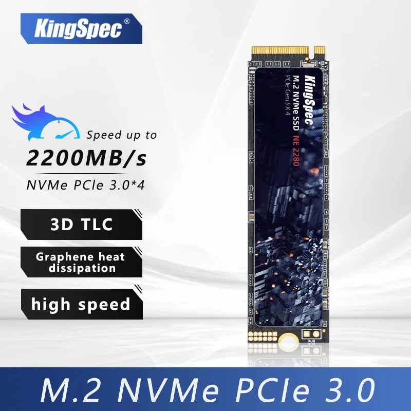 KingSpec-SSD-1TB-M-2-PCIe-NVME-SSD-2TB-128GB-512GB-2280-ssd-m2-Hard-Drive.jpg