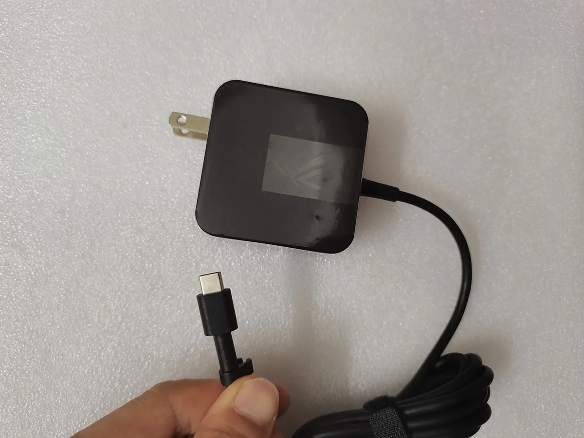 New-Genuine-20V-3-25A-65W-USB-C-Power-Charger-AC-adapter-ADP-65JW-Y-for.jpg