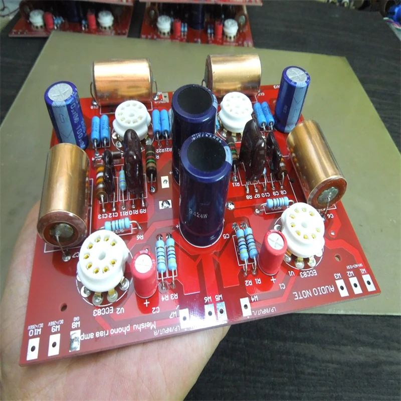 EU-300B-MM-12AX7-12AU7.jpg
