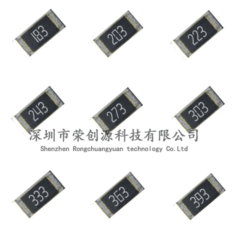 Página principal Productos Comentarios