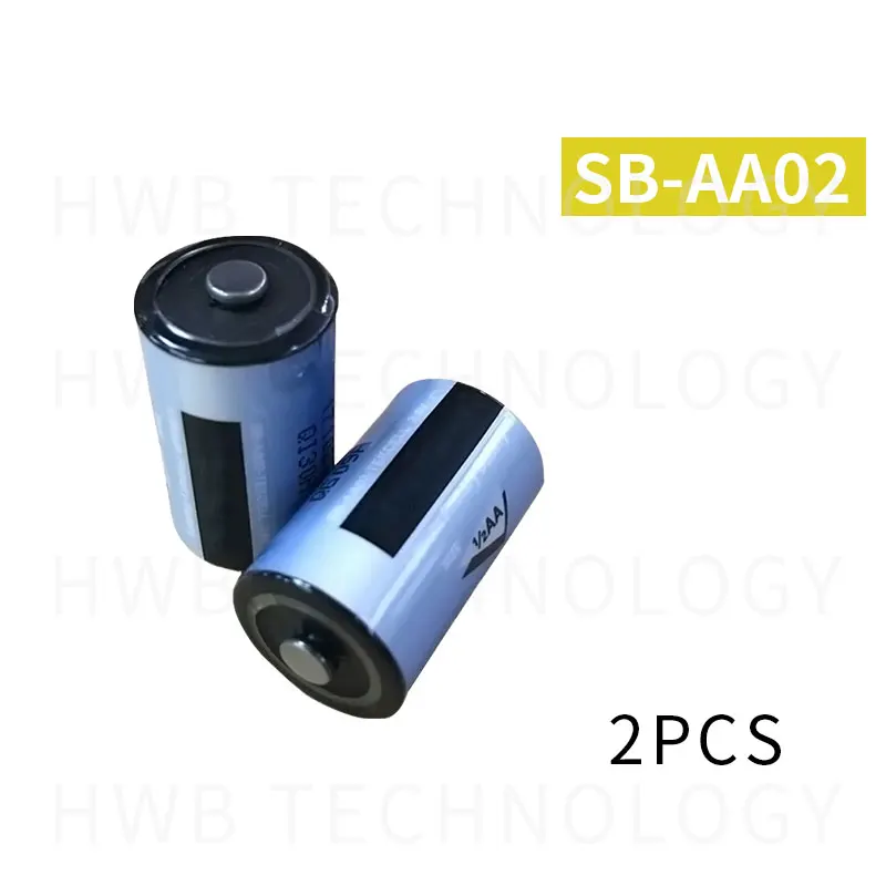 ストアホーム 商品 フィードバック