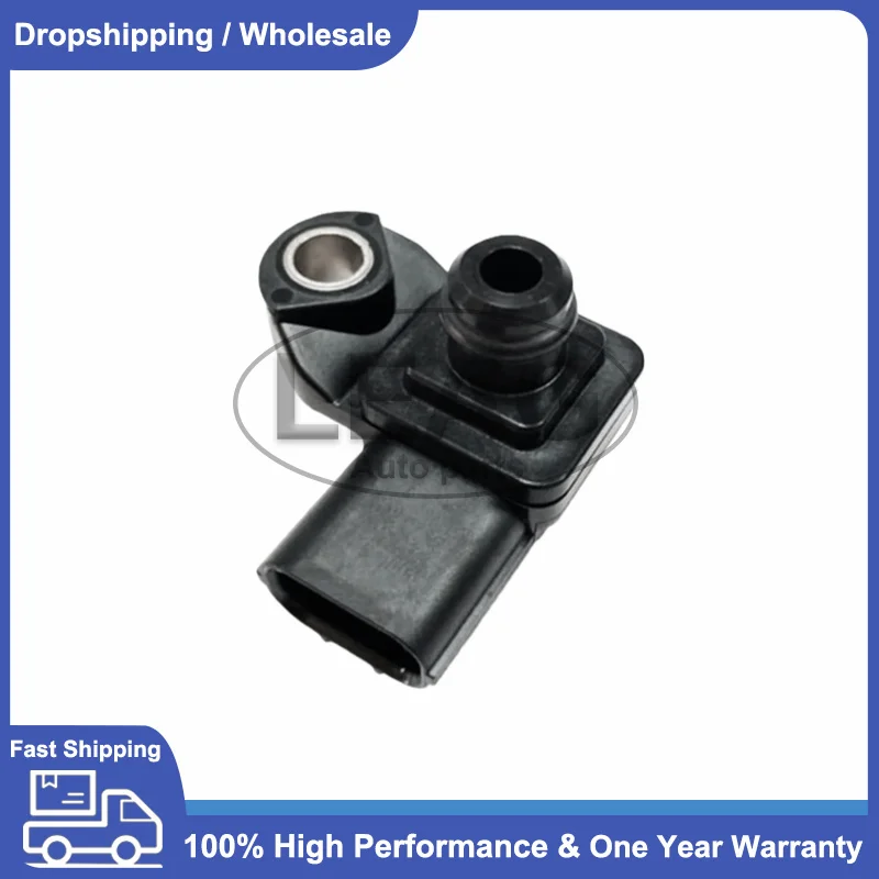 22627-AA510 22627AA510 Pressure Sensor For Subaru BRZ Impreza Legacy ...