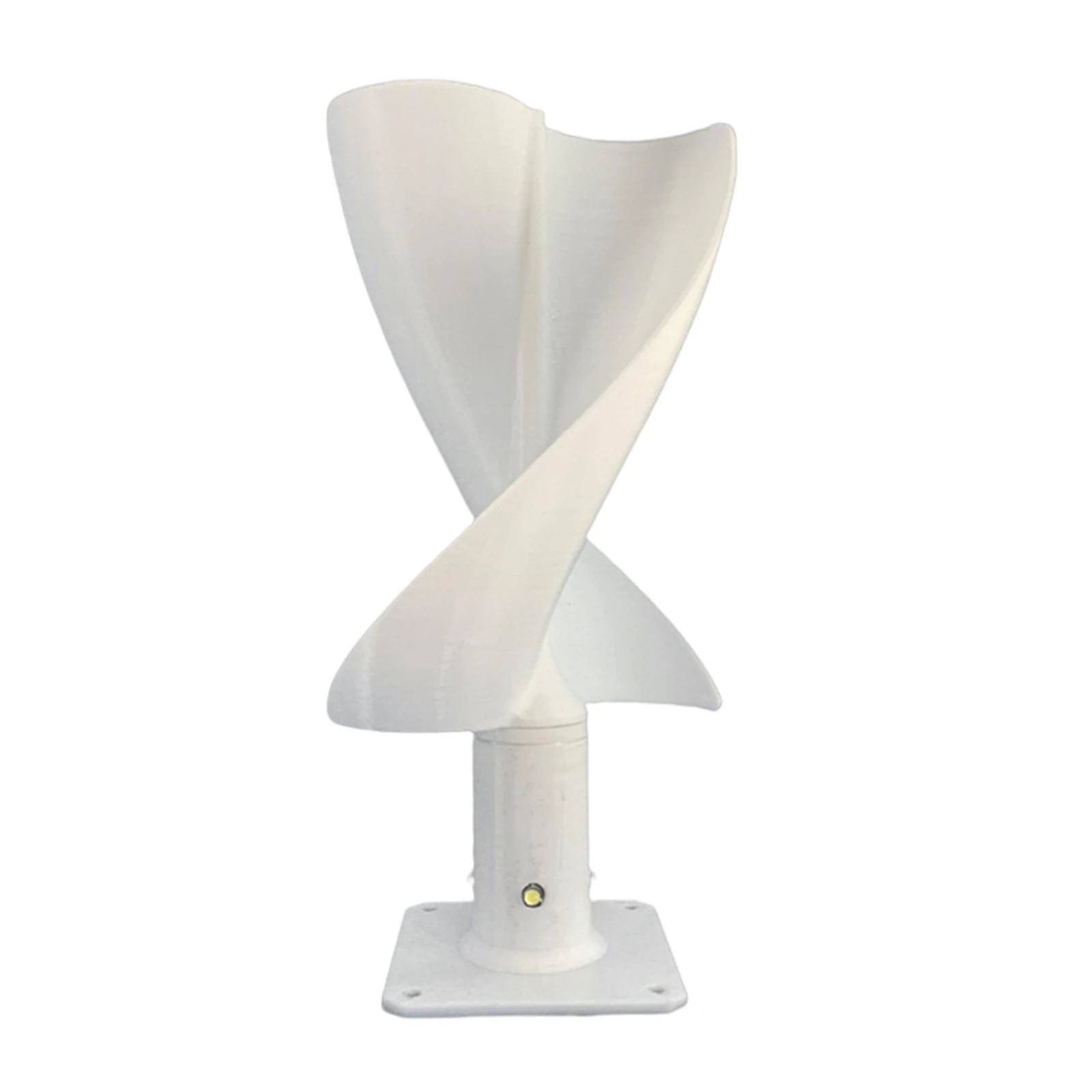 Wind-Turbine-Model-20w-Micro-Wind-Turbine-With-Led-Light-Vertical-Wind ...