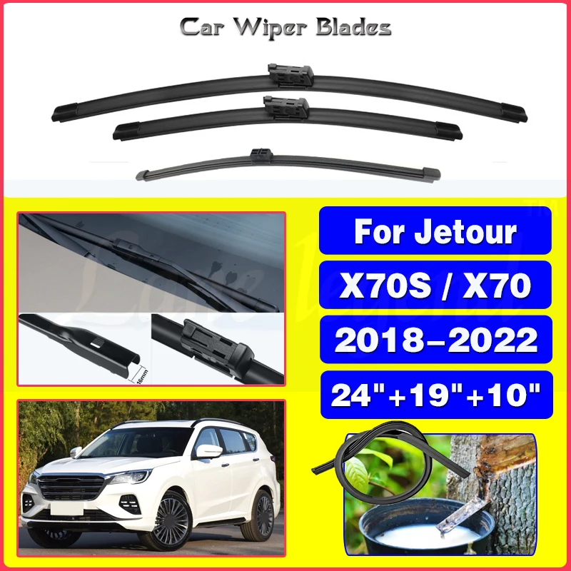 Wiper-Front-Rear-Wiper-Blades-Set-For-Jetour-X70-X70s-2018-2019-2020-2021-2022-Windshield.jpg