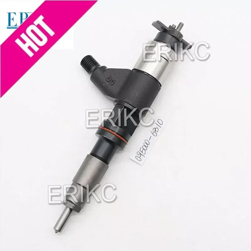 Inje-o-comum-095000-6310-095000-6311-do-trilho-de-re530362-re546784 ...