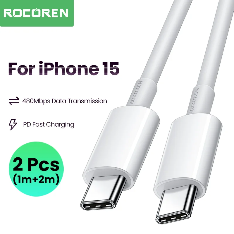 Rocoren Official Store