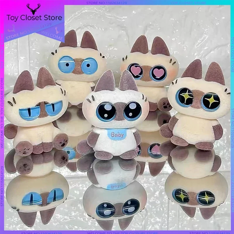 Figuras-de-Anime-de-la-serie-Azukisan-Moe-y-Azukisan-minifiguras-de ...