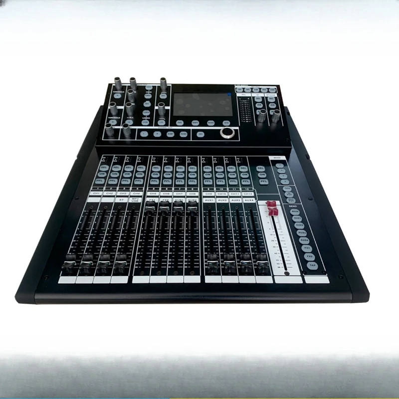 Stage Performance Wedding USB Bluetooth Tablet Remote Tuning - AliExpress 1420