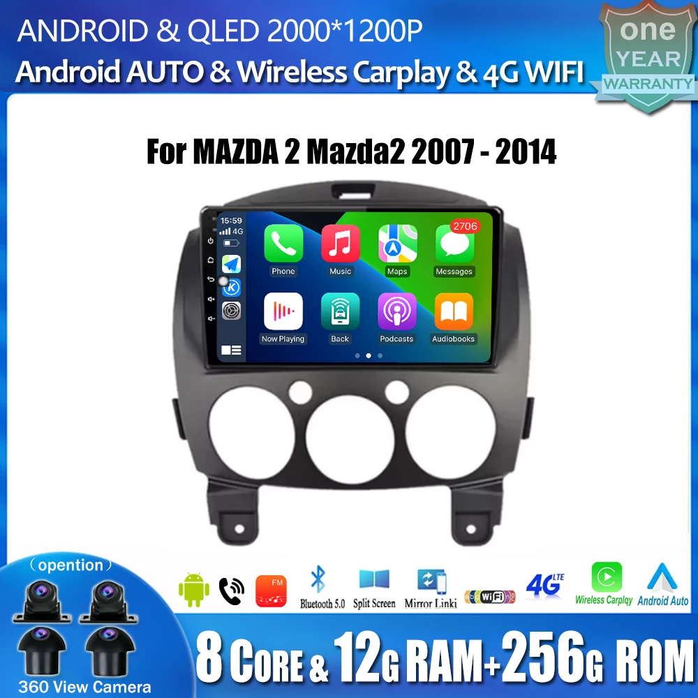 Safe13dd8c8ae42fe9772ebc2ab33117ad.jpg