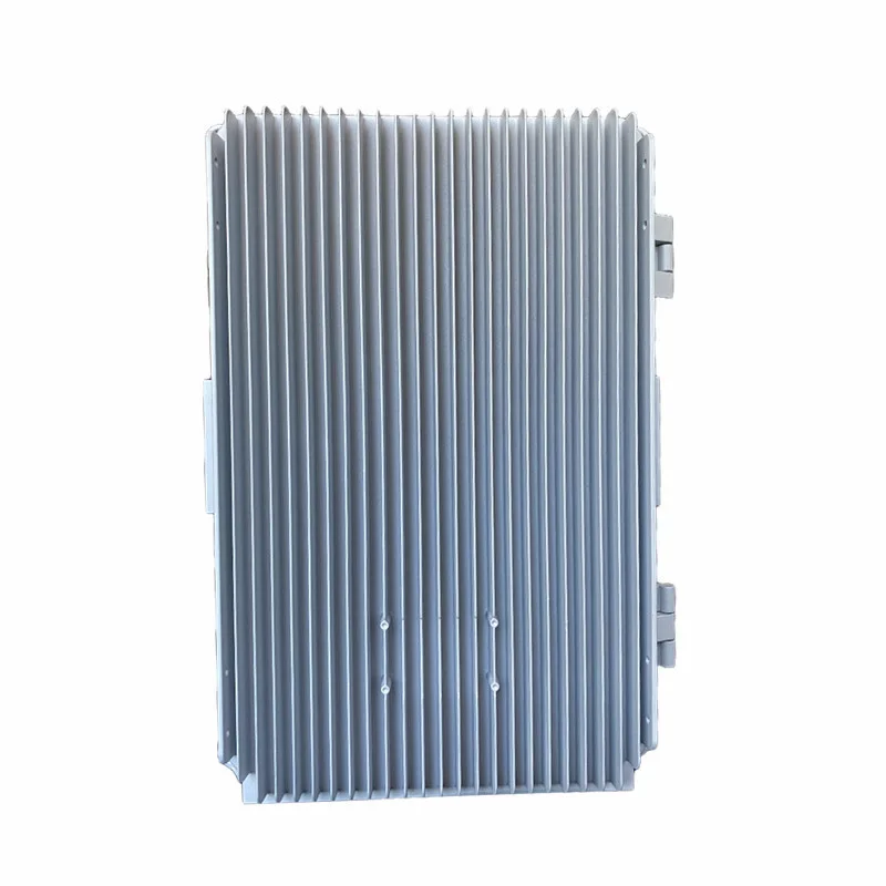 YC2G-220W-Factory-Direct-Outdoor-Ribbed-Steel-Sheet-Aluminum-Telecom ...
