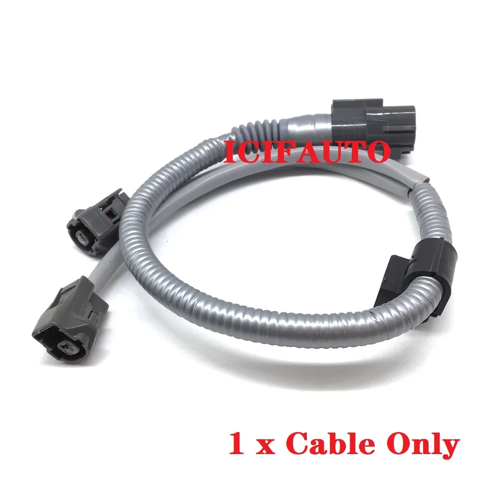 1-2-Wire-Harness-of-Knock-Sensor-89615-12090-82219-33030-82219-07010 ...