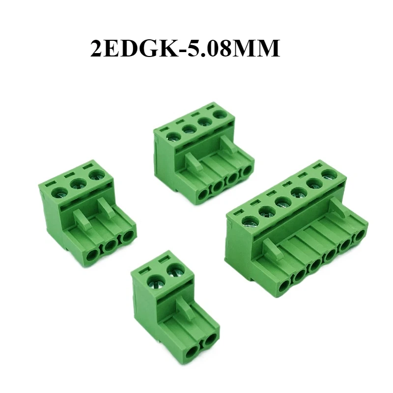 Safe15b49e9574413b1448bd843af435fV.jpg