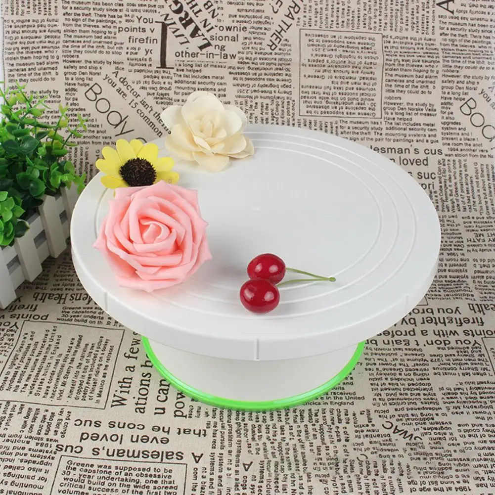 Store Home Products ChoiceDay Feedback