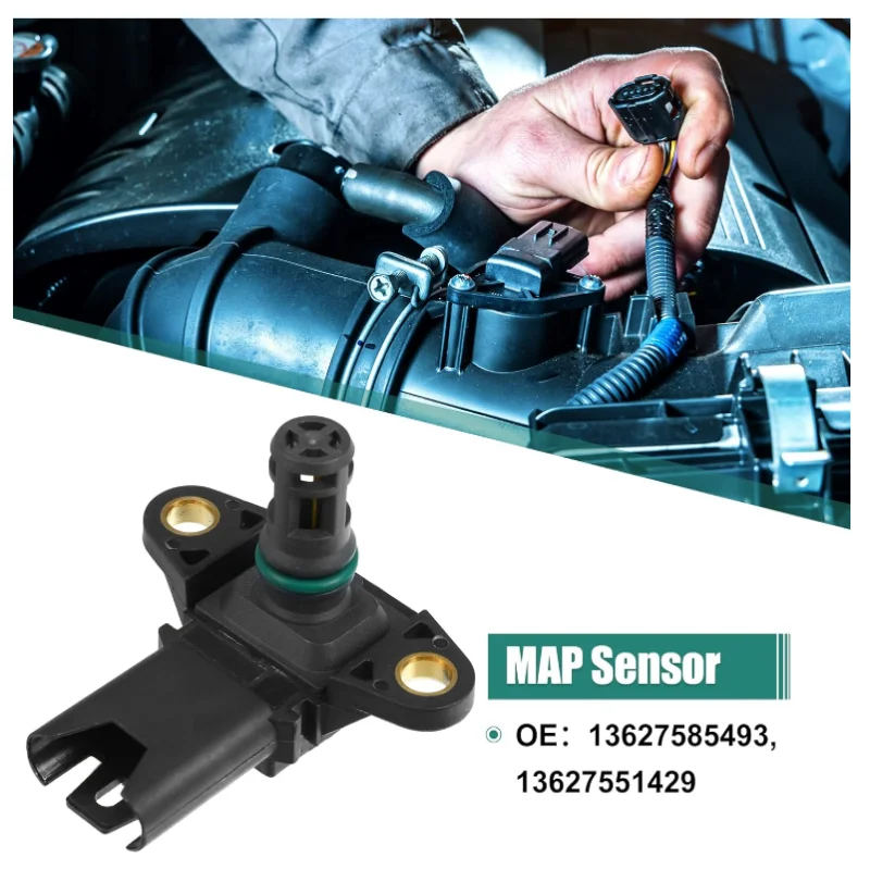 13627585493-Automotive-intake-pressure-sensor-Automotive-sensor ...