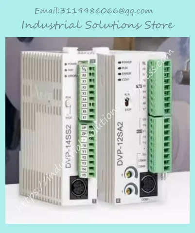 DVP16SM11N-DVP06SN11R-DVP16SN11T-DVP16SN11TS-DVP16SP11R-DVP16SP11T ...