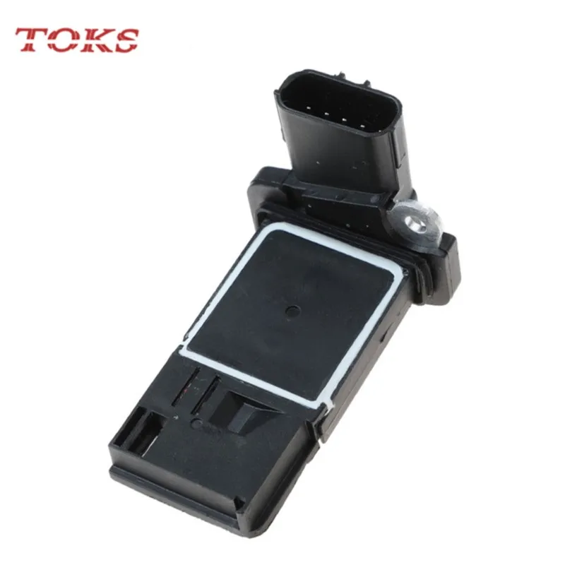 AFH70M-41C-37980-RNA-A01-Mass-Air-Flow-Sensor-Honda-Accord-Civic-FR-V ...
