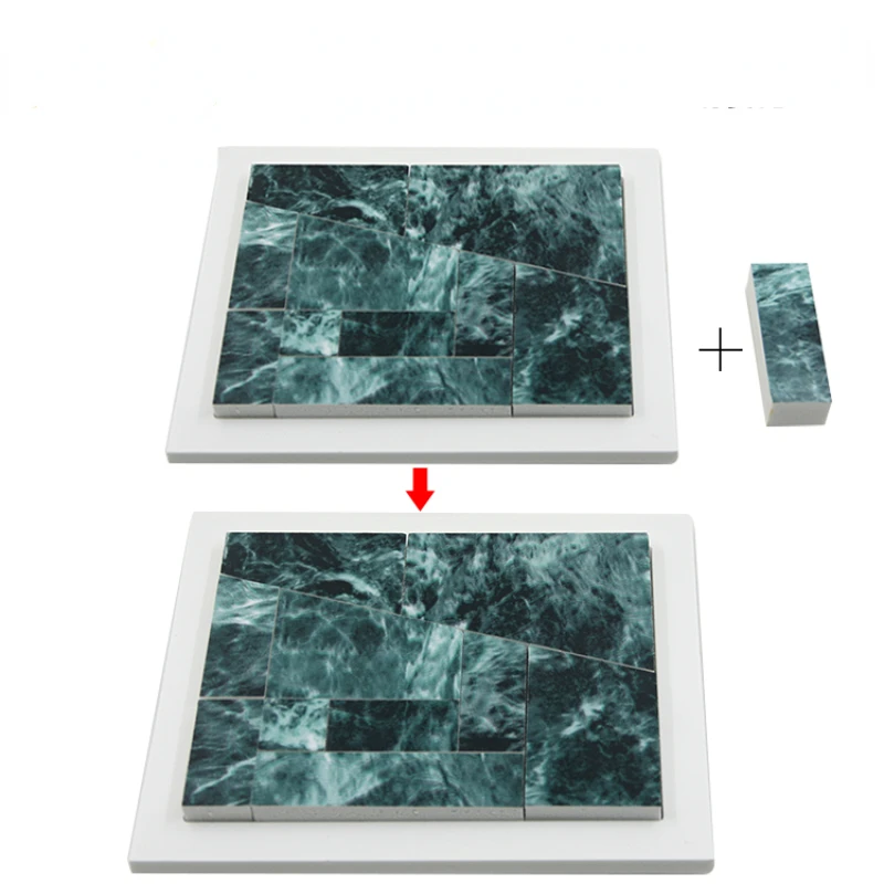 Miracle-Block-Area-Never-Change-Puzzle-Magic-Building-Block-Magic ...