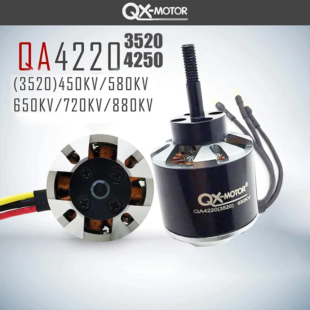 QX-MOTOR-QA4220-4250-3520-Brushless-Motor-for-Remote-Control-Toy-Parts.jpg