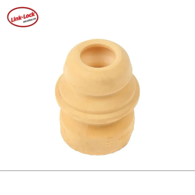 LINK-LOCK-31336771352-For-BMW-E90-E91-front-shock-absorber-buffer ...