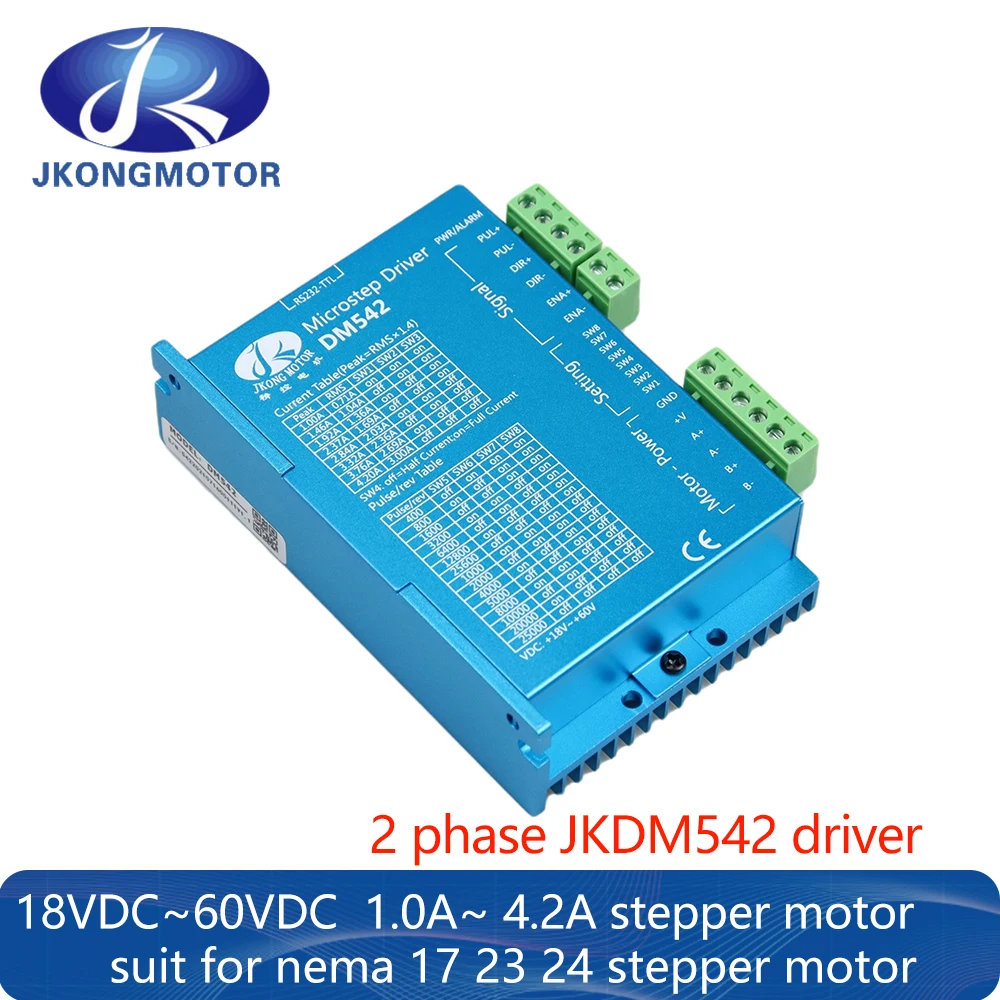 Jkongmotor-DM542-Nema-23-24-Stepper-Motor-Driver-for-Hybrid-Stepping-Motor-18V-60V-1-0A.jpg