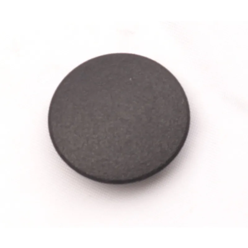 3B0 837 111 Zeroclearance 15MM Auto Door Plug Cover 3B0837111 For VW ...